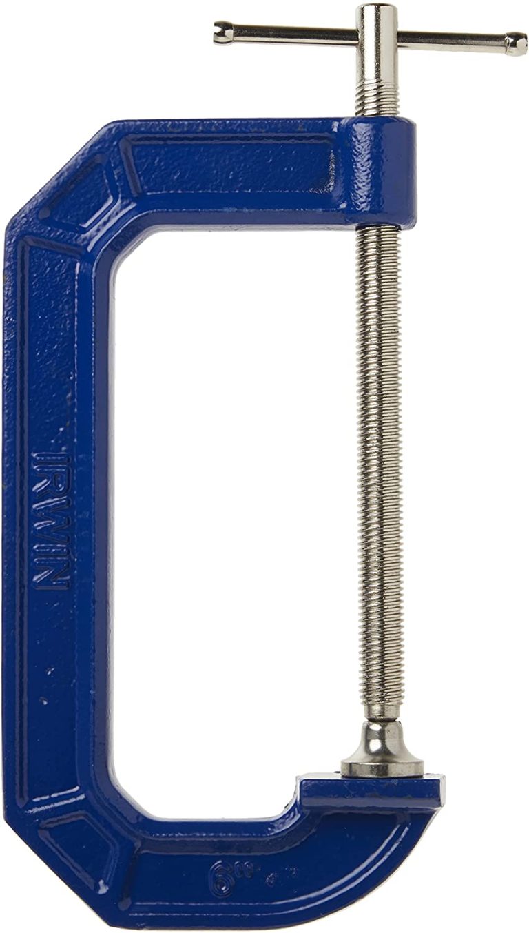 18 Essential Welding Tools and Equipment List for Beginners