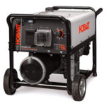 Best Welder Generator Combo | Experts Reviews