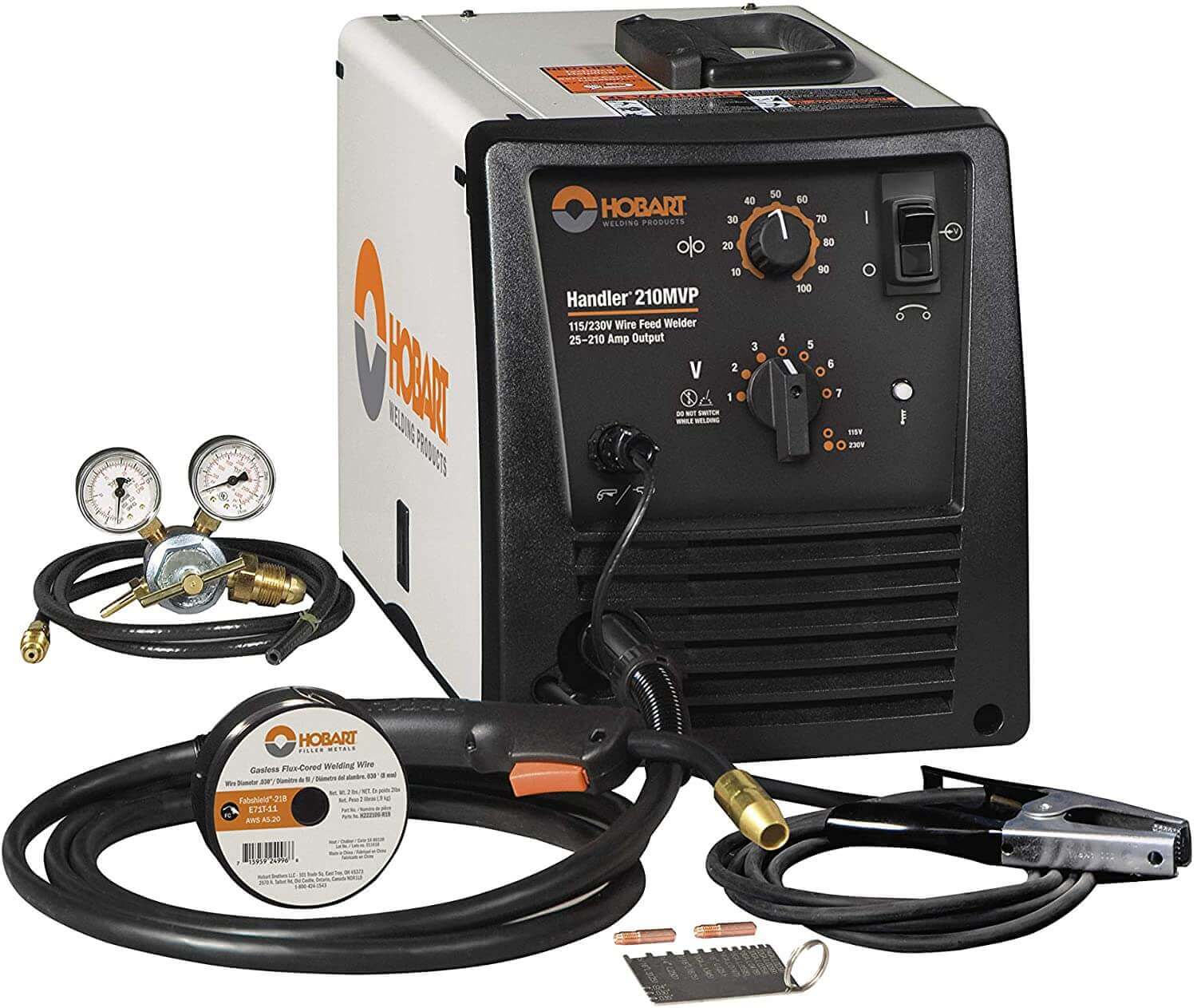 9 Best Welder for Auto Body Work | Car Panels & Sheet Metal