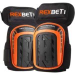 Best Knee Pads For Welding | Top Welding Knee Pads Reviews