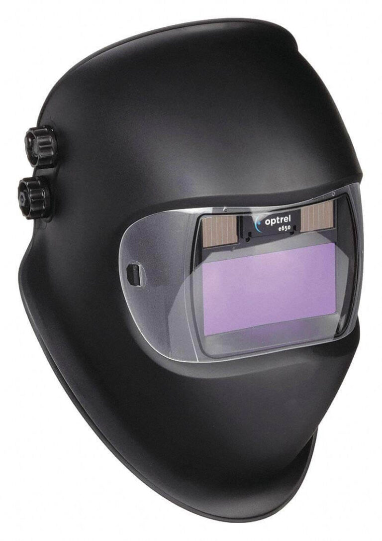 Best Optrel Welding Helmets Review and Buying Guides